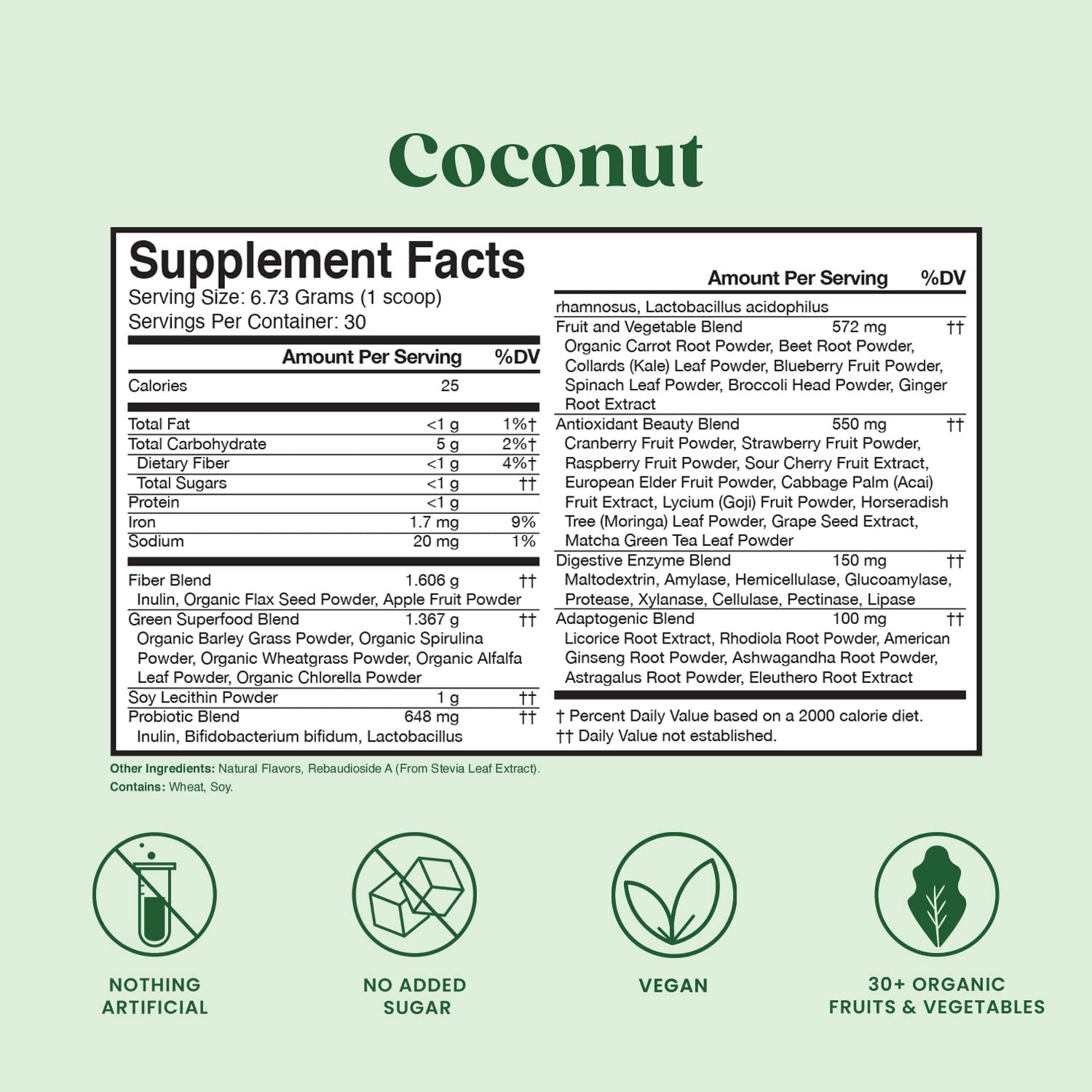 Snapklik.com : Bloom Nutrition Superfood Greens Powder, Digestive Enzymes
