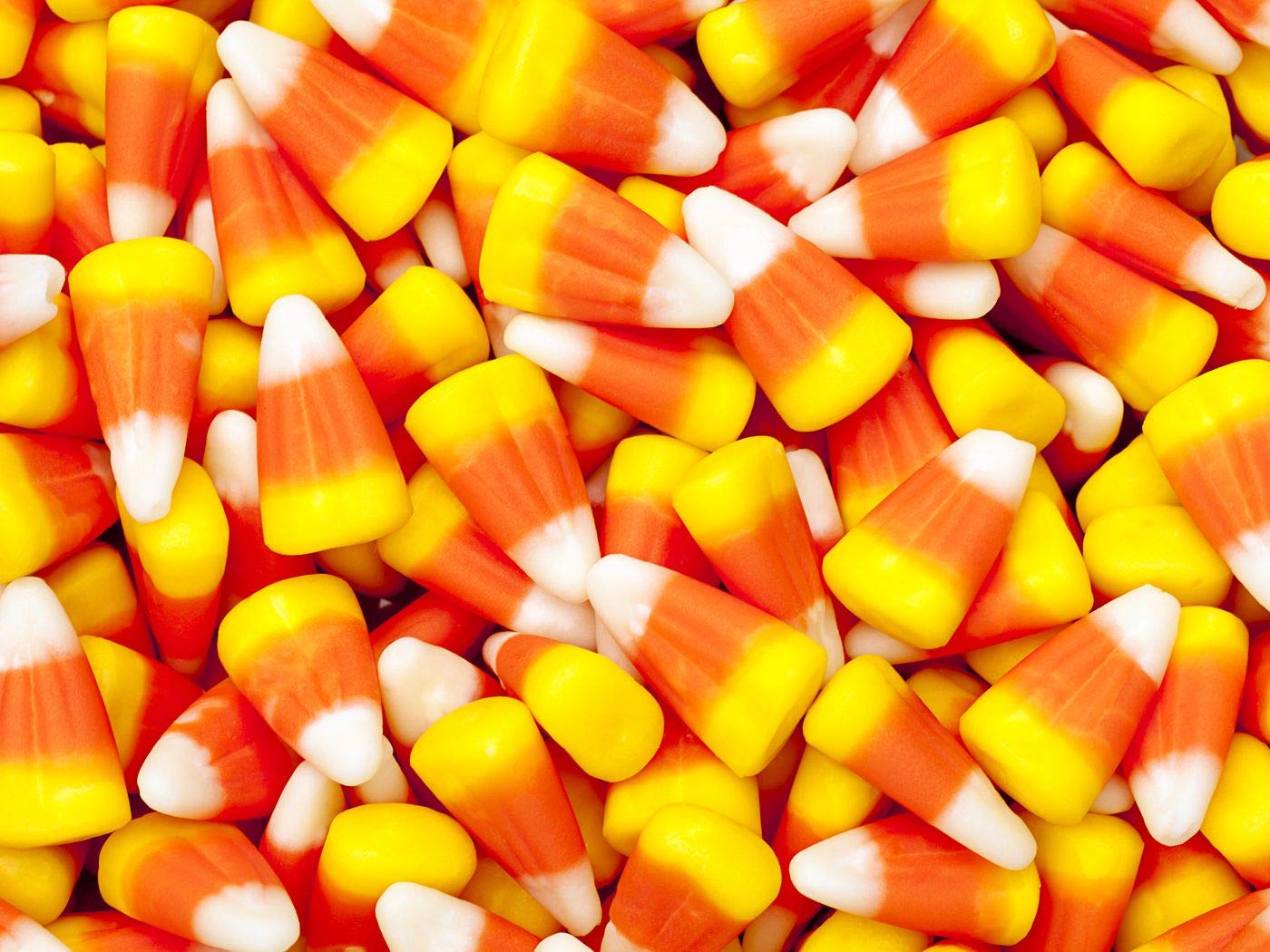 Amazon.com : Fruidles Candy Corn, Classic Halloween Candy Treats ...