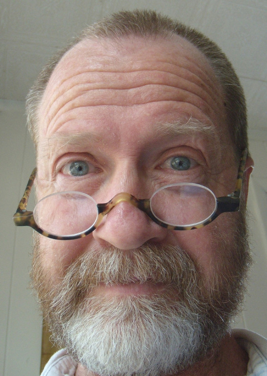 Amazon.in: Jeff L. Howe: books, biography, latest update