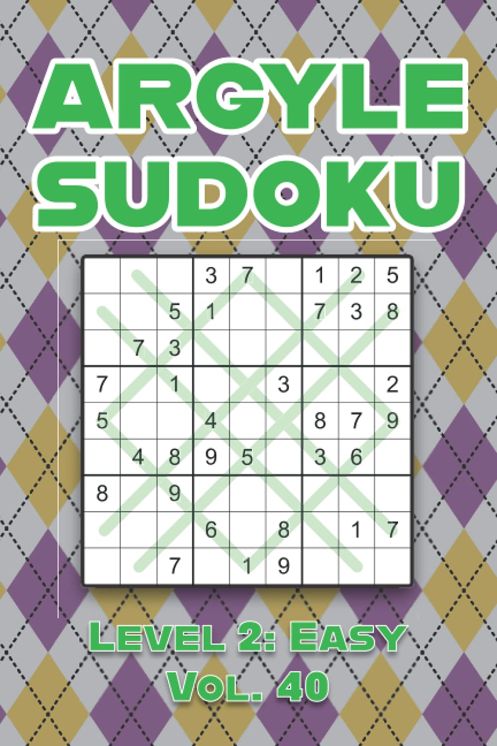 Yoga challenge for 2 - Hitta bästa priset på Prisjakt