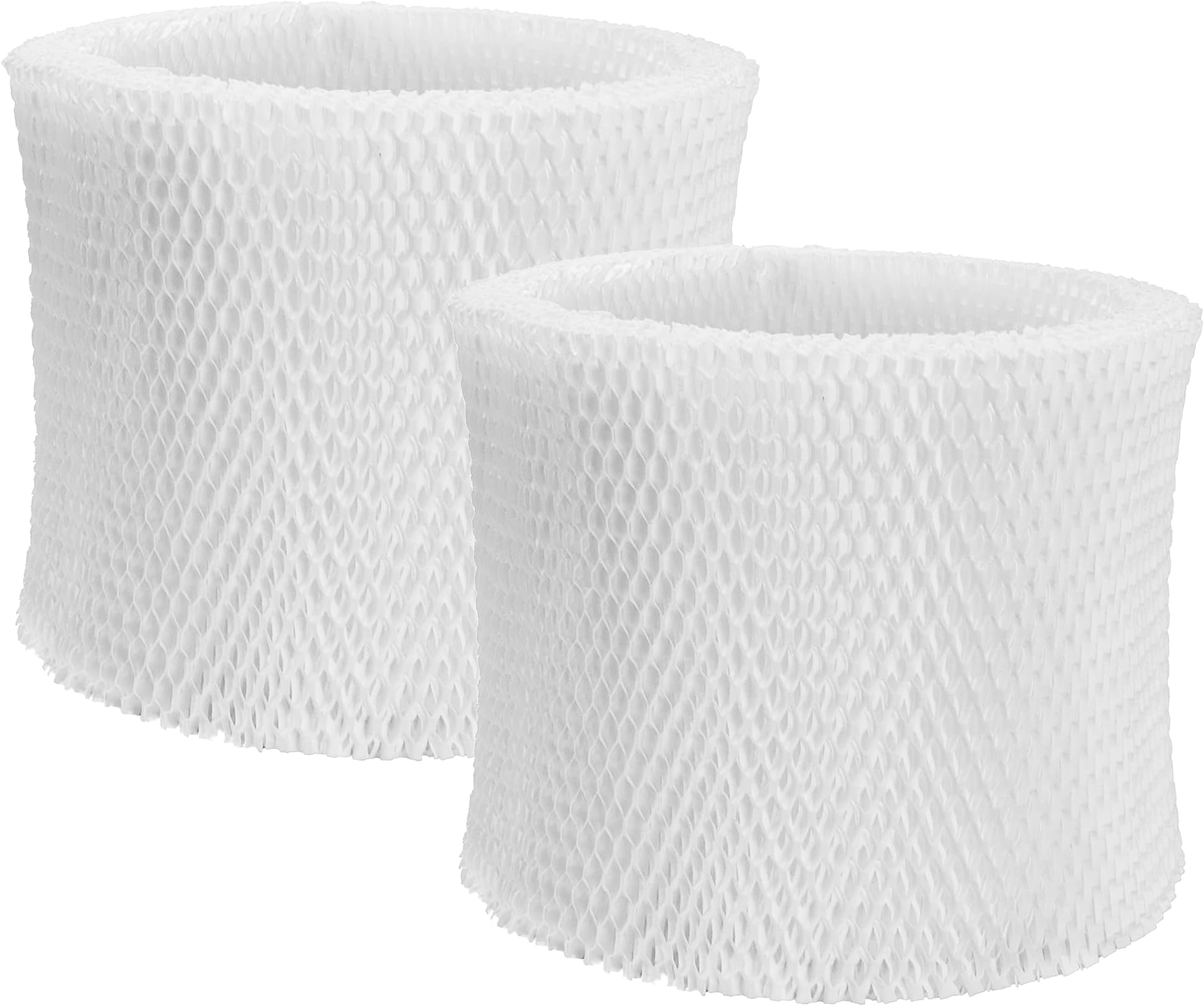 Amazon.com - Natural-Breeze 4Pack Humidifier Replacement Wick Filter ...