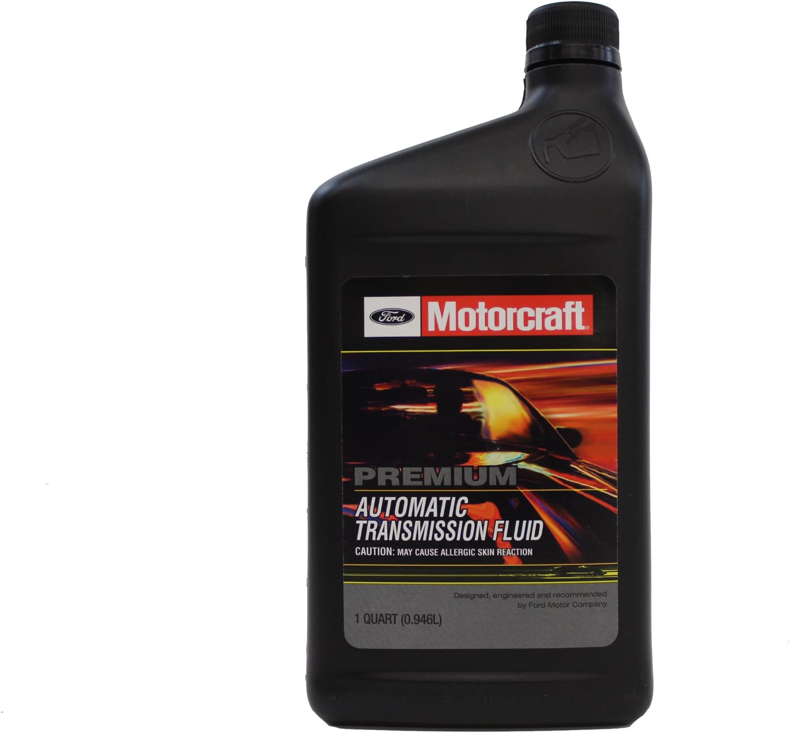 Ford Full Synthetic Manual Transmission Fluid Equivalent at Daniel ...