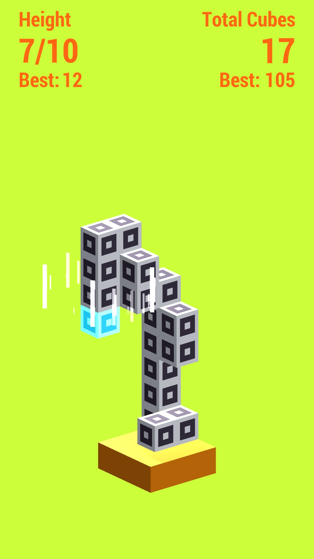 Tower Builder : Build It - Perfect Architect 2020 - Tap Tap Builder ...