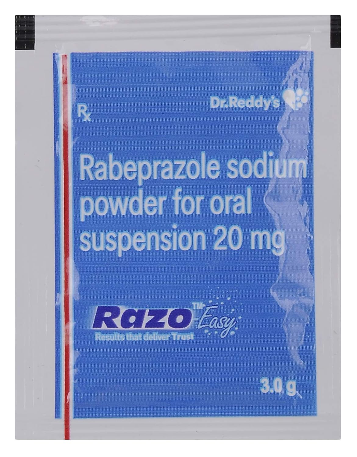 Razo Easy Sachet 3 gm : Amazon.in: Health & Personal Care