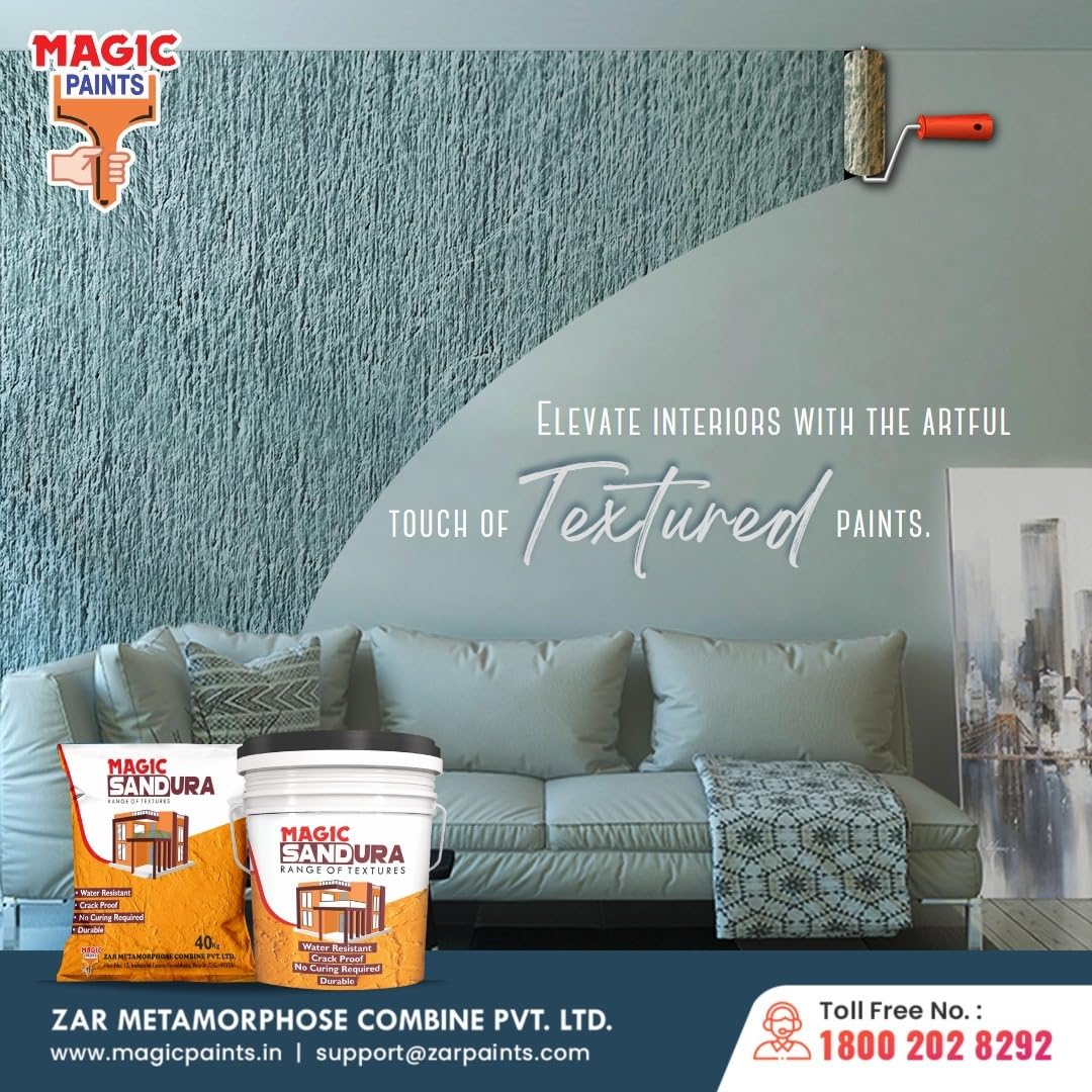 Interior Wall Paint Textures Textured Home Paints Singapore ERGO