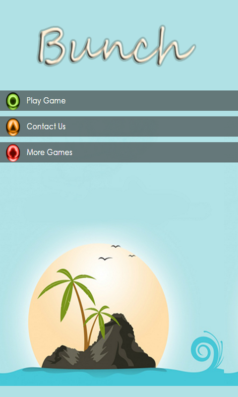 Bunch - App on Amazon Appstore