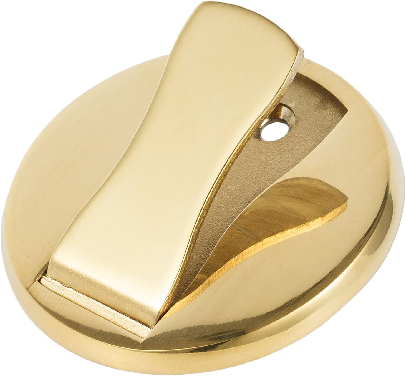 Amazon.com: Royal H&H Magnetic Doorstop Heavy Duty Door Stop Low ...