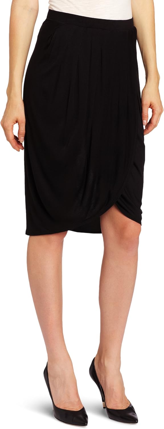 Cheap Monday Women's Nuo Skirt at Amazon Women’s Clothing store