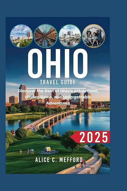 Exploring The Charm Of Glouster, Ohio: Top Activities And Attractions ...