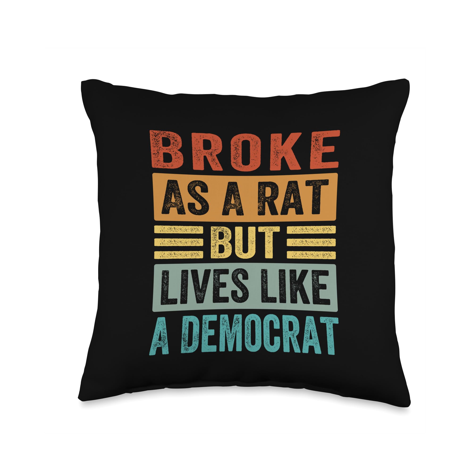 Being Broke Quotes Funny