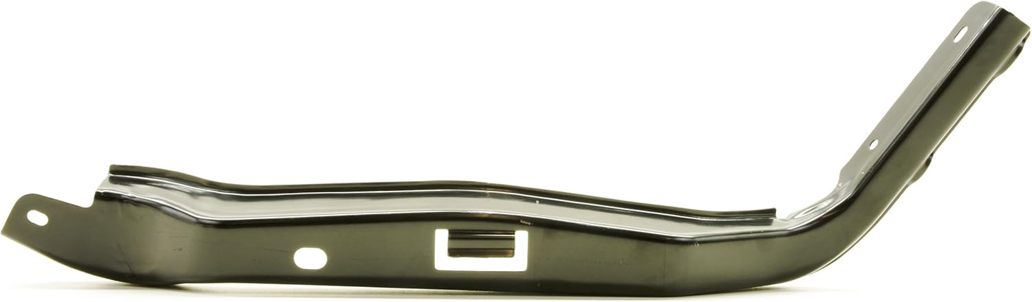 Amazon.com: Toyota Bumper Bracket - 52146-35060 : Automotive