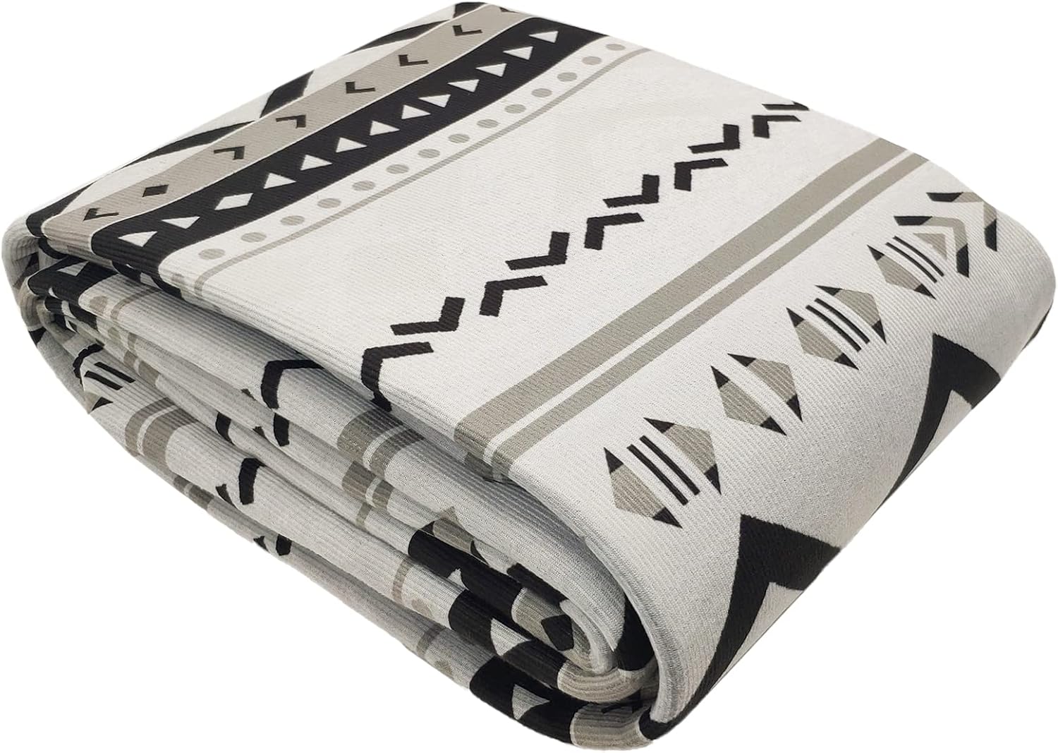 Amazon.com: BNOSDM 78.7 in Rabbit Cage Liners Washable Reusable Bunny ...