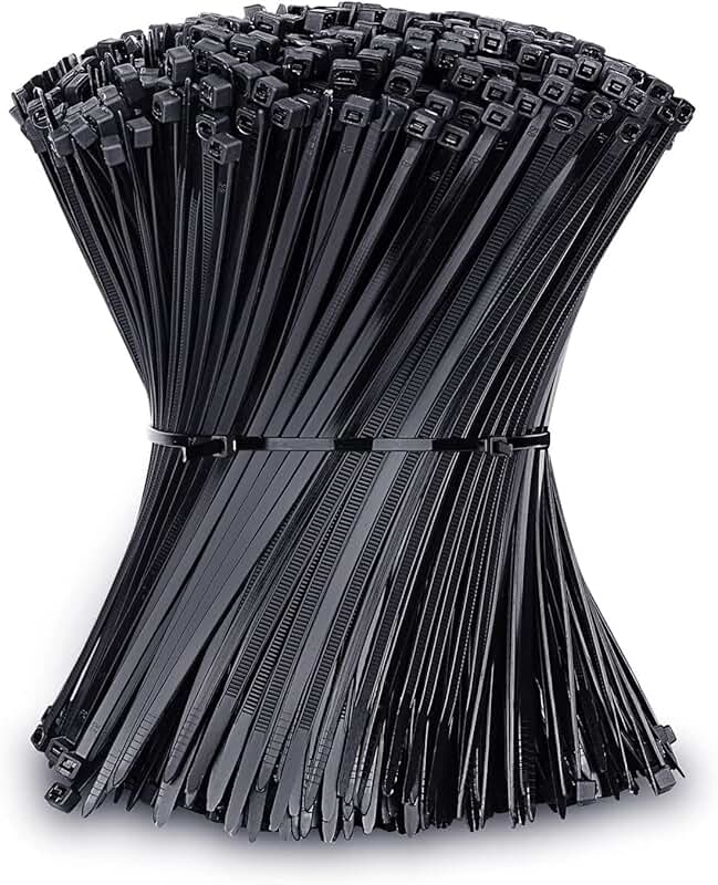 Amazon.com.mx: Sinchos