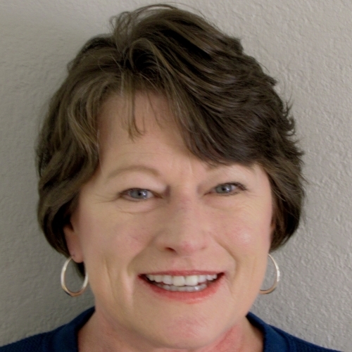 Amazon.com: Julia Bramer: books, biography, latest update