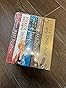 The Red Rising Series Collection 5 Books Set By Pierce Brown (Red ...