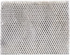 Amazon.com: MaxLLTo Replacement 35W A35W Air Filters Compatible for ...