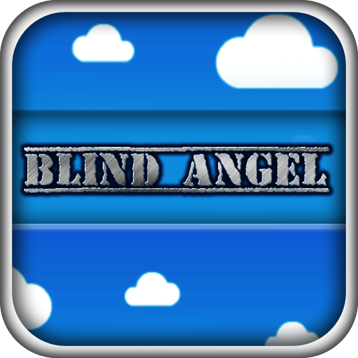 Blind Angel:Amazon.de:Appstore for Android