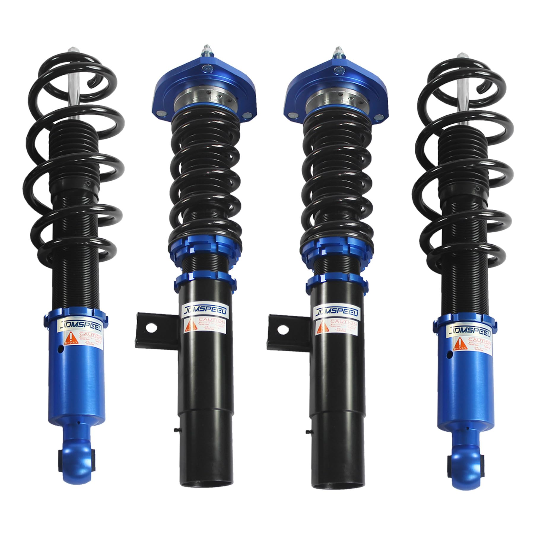 Suspension Lowering Kits F150 Lowering Kit 3/4 Drop (1987 96)