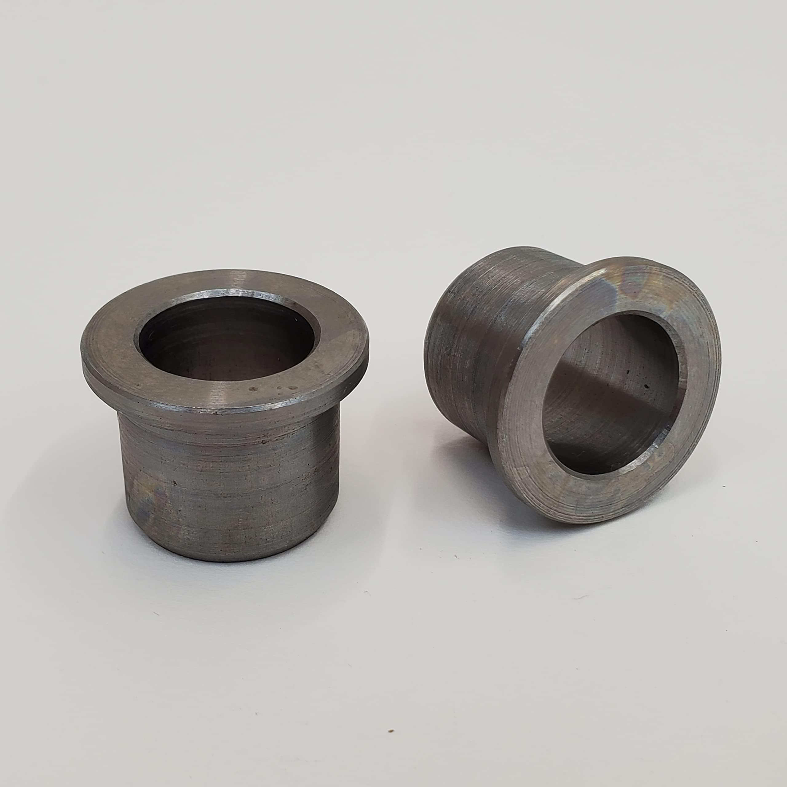 Amazon.com: Benlari Stainless Steel Wheel Bearing Reducer 1" to 3/4 ...