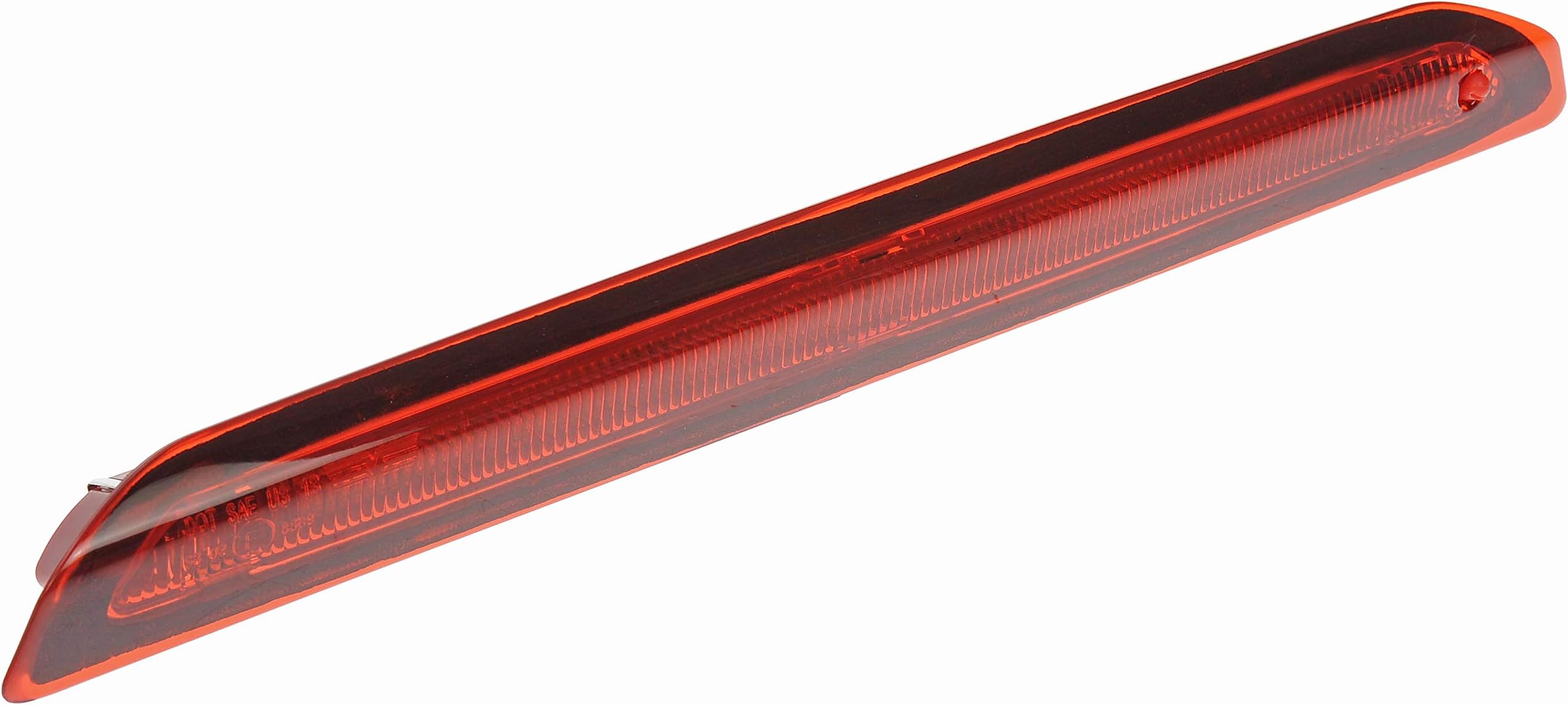 Amazon.com: Third Brake Light Assembly for Ford Edge 2015-2020 : Automotive