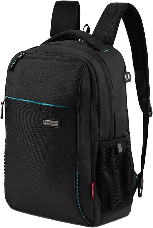 Amazon.in: Harissons Bags - Backpacks / Bags & Backpacks: Bags, Wallets ...