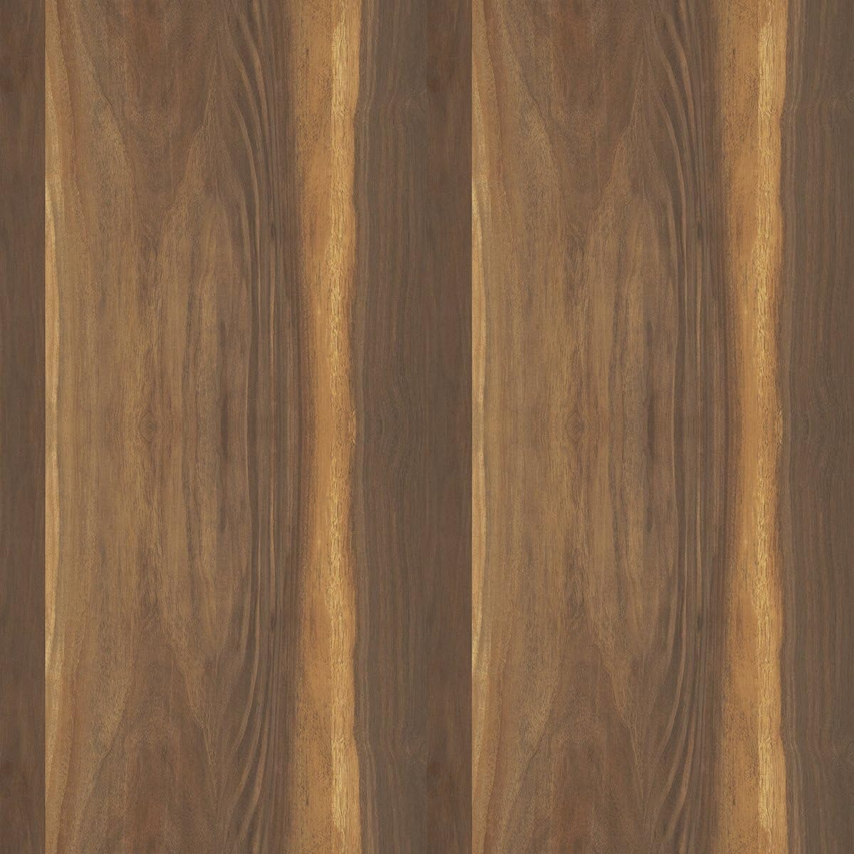 Formica Brand Laminate 0947912NG408000 Wide Planked Walnut Laminate ...