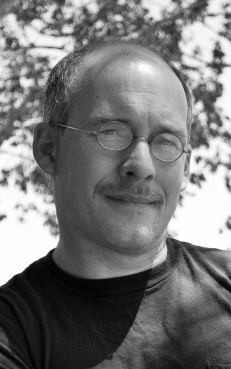 Amazon.com: Grant Horner: books, biography, latest update