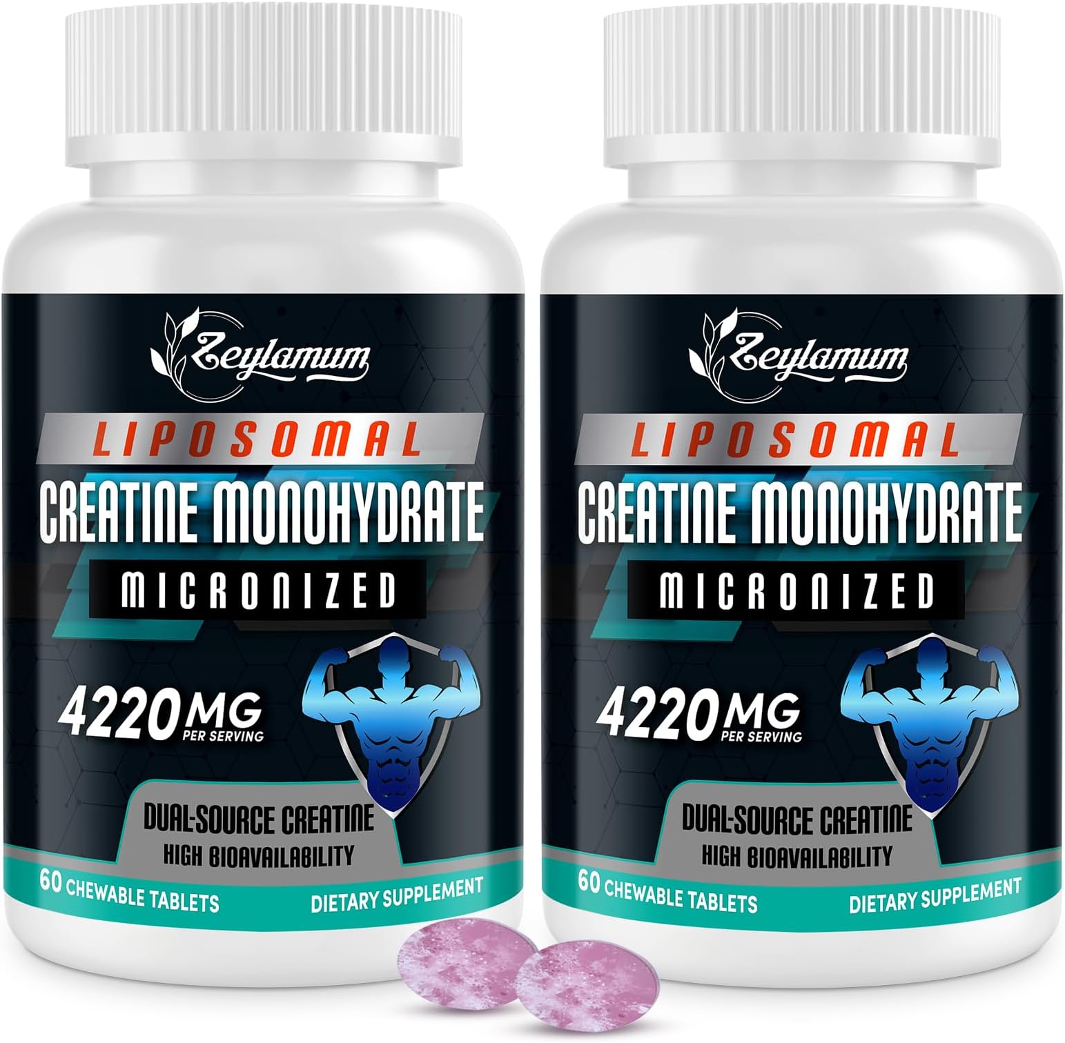 Amazon.com: PrimaForce Yohimbine HCl 2.5mg, 270 Capsules - Premium ...