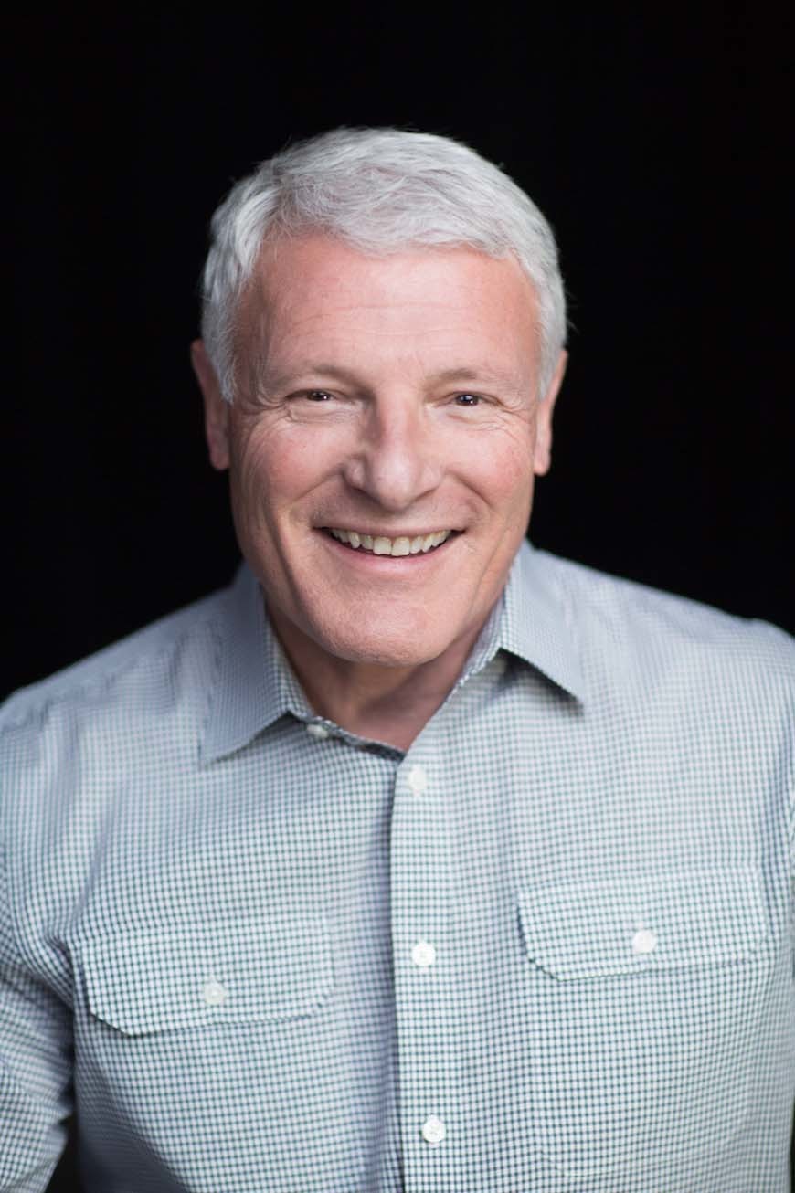 Amazon.com: Doug Sherman: books, biography, latest update