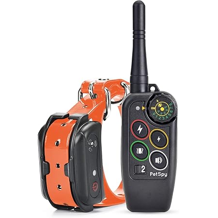 Garmin Delta XC Bundle - dog training device + Free Shipping