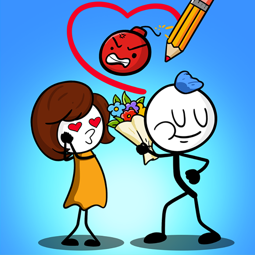 Draw Puzzle – Sketch & Solve! - App on Amazon Appstore