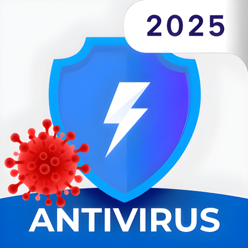 Antivirus for Kindle Fire and Virus Cleaner & Malware Remover for Fire ...