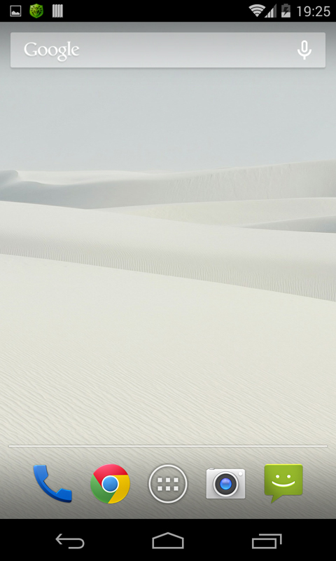 White Live wallpaper - App on the Amazon Appstore