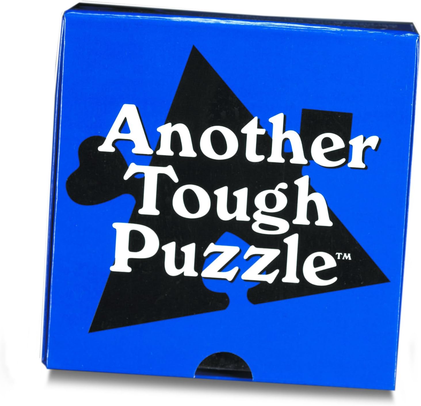 Paul Lamond Sudoku For Kids Sudoku Puzzles Amazon Canada paul-lamond-sudoku-for-kids-sudoku-puzzles-amazon-canada
