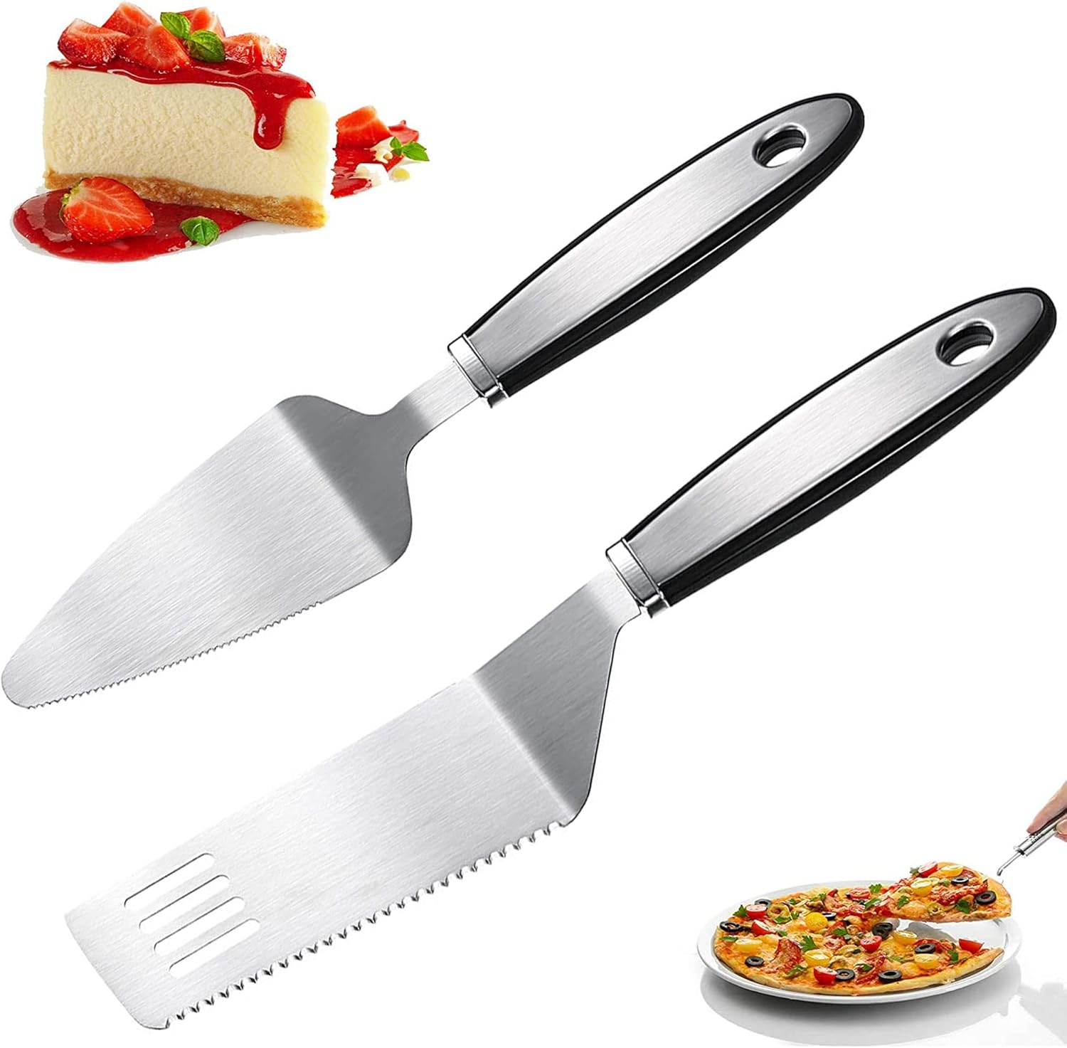 Pie Server