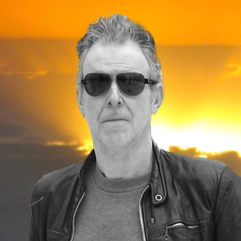 Amazon.com: Steve Trotter: books, biography, latest update