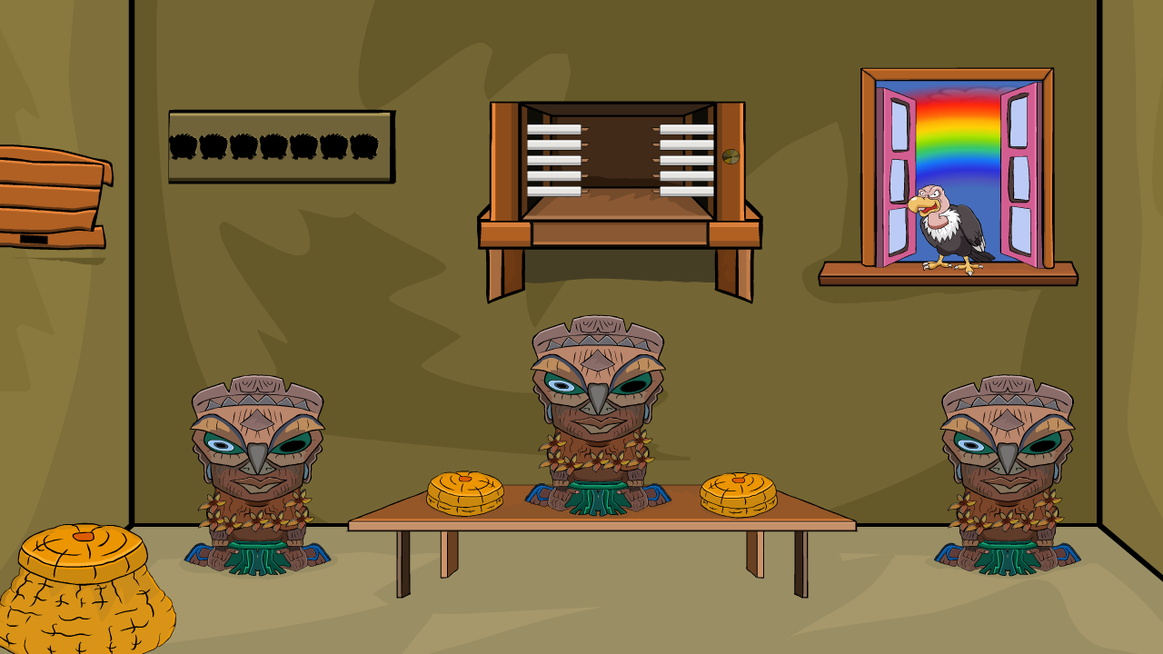 Rescue Snake Charmer - App on Amazon Appstore