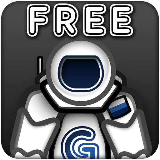 GRAVL (FREE) - App on the Amazon Appstore
