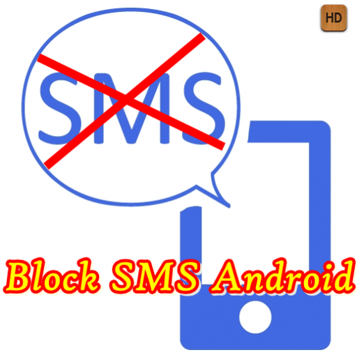 Block SMS Android - App on Amazon Appstore