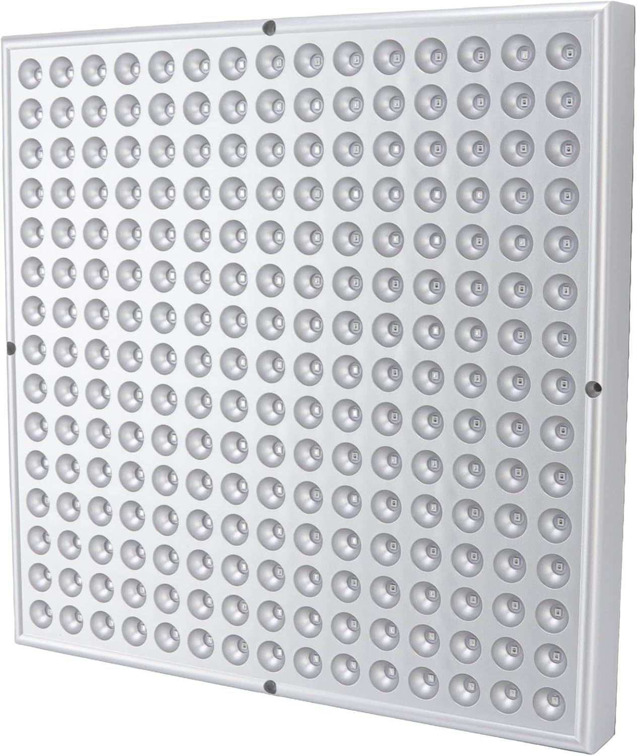 Asixxsix Portable Tanning Lamp, 460 Nm Full Blue Light Self Tanning ...