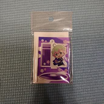 Amazon.co.jp: Kirio Neko Yanagi Mini Stand : Home & Kitchen