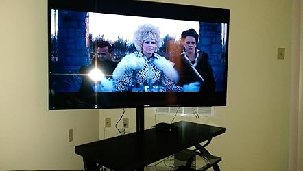 Amazon.com: Samsung UN60H6203 60-Inch 1080p 120Hz Smart LED TV (2014 ...