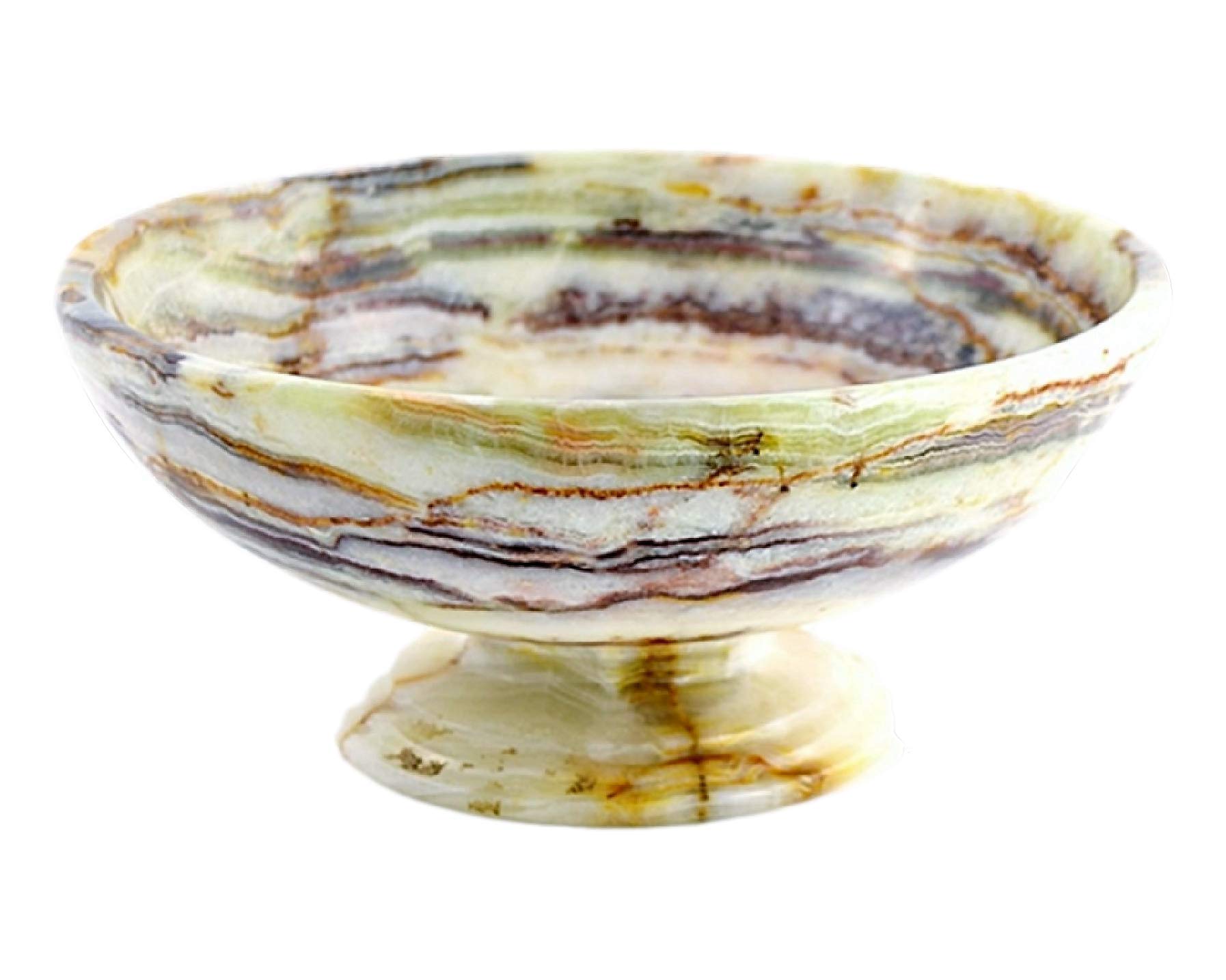 Amazon.com: Daum Fig Bowl: Home & Kitchen