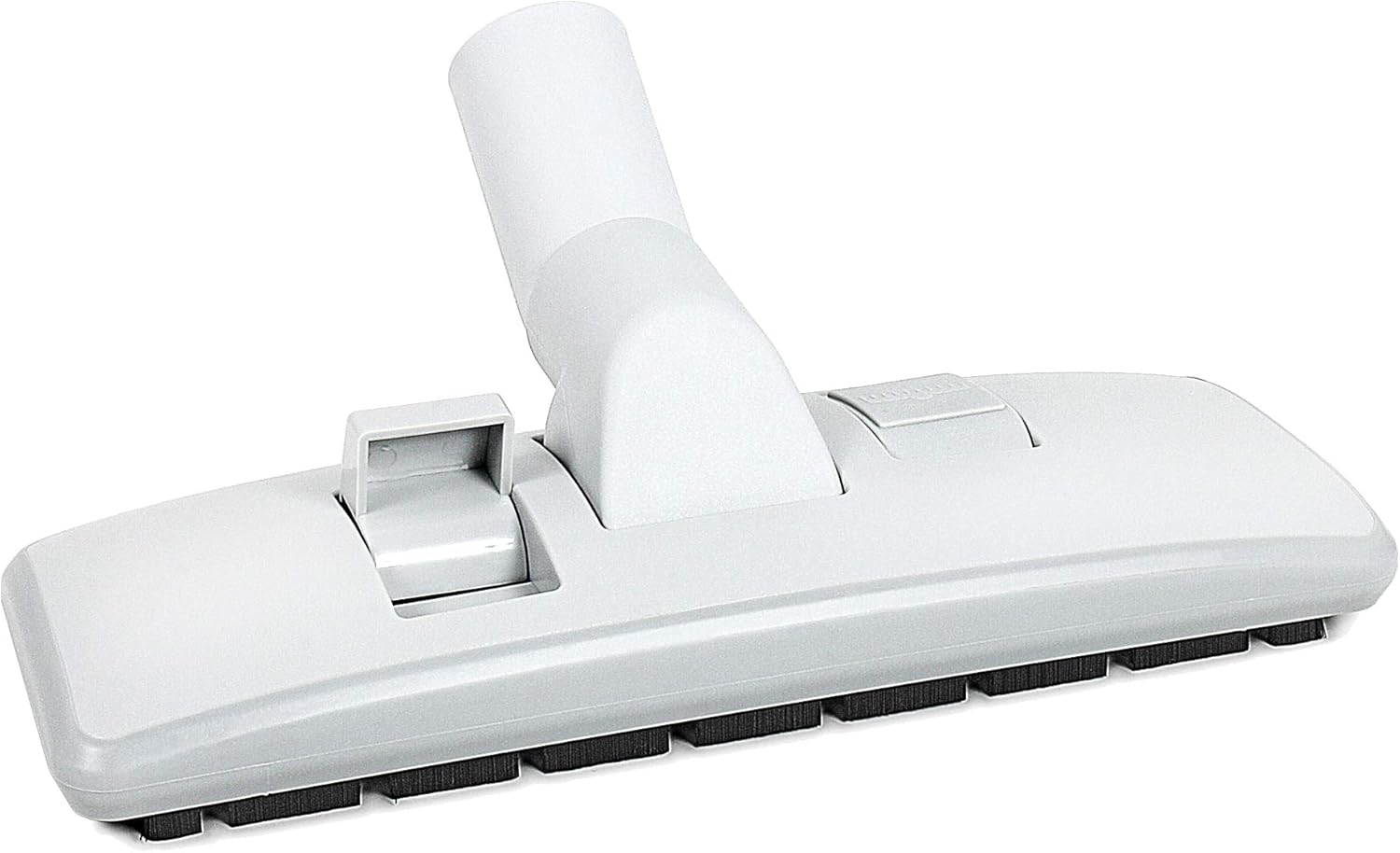 Ultra Clean Universal Rug and Floor Combo Tool for Central Vacuum ...