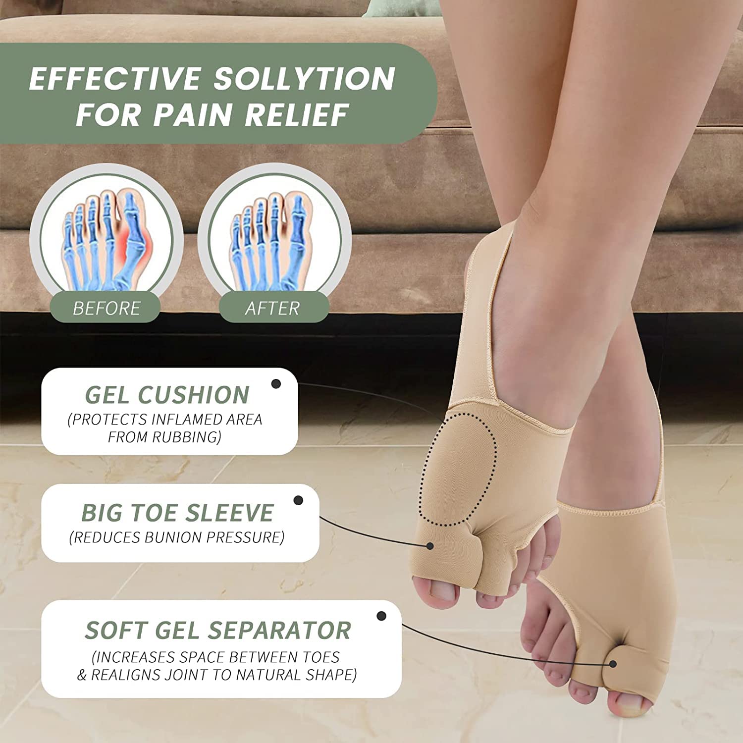 pair-bunion-splint-big-toe-straightener-corrector-hallux-valgus-pain