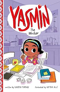 Effective Birth Control: Taking Yasmin Pills Correctly | ShunChild