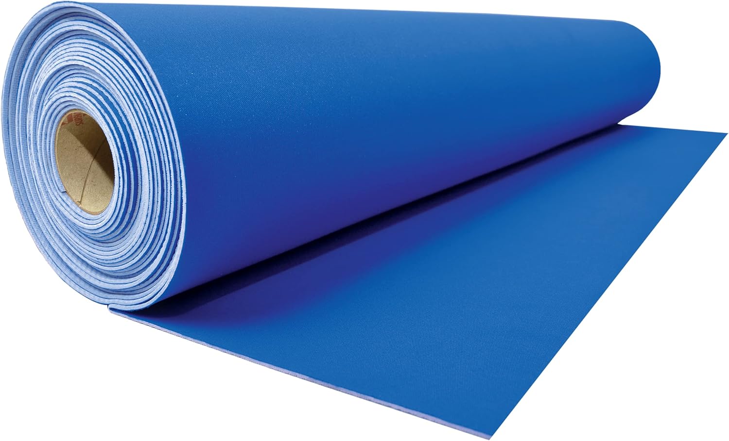 Neo Shield Heavy Duty Reusable Neoprene Runner Temporary Floor ...