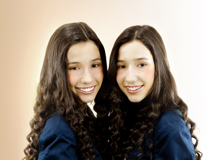 Amazon.com: JBB Winn: books, biography, latest update