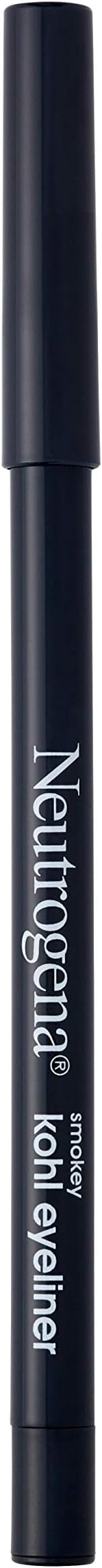 Amazon.com : Sheida Natural Kohl Powder – Long-Lasting Traditional ...