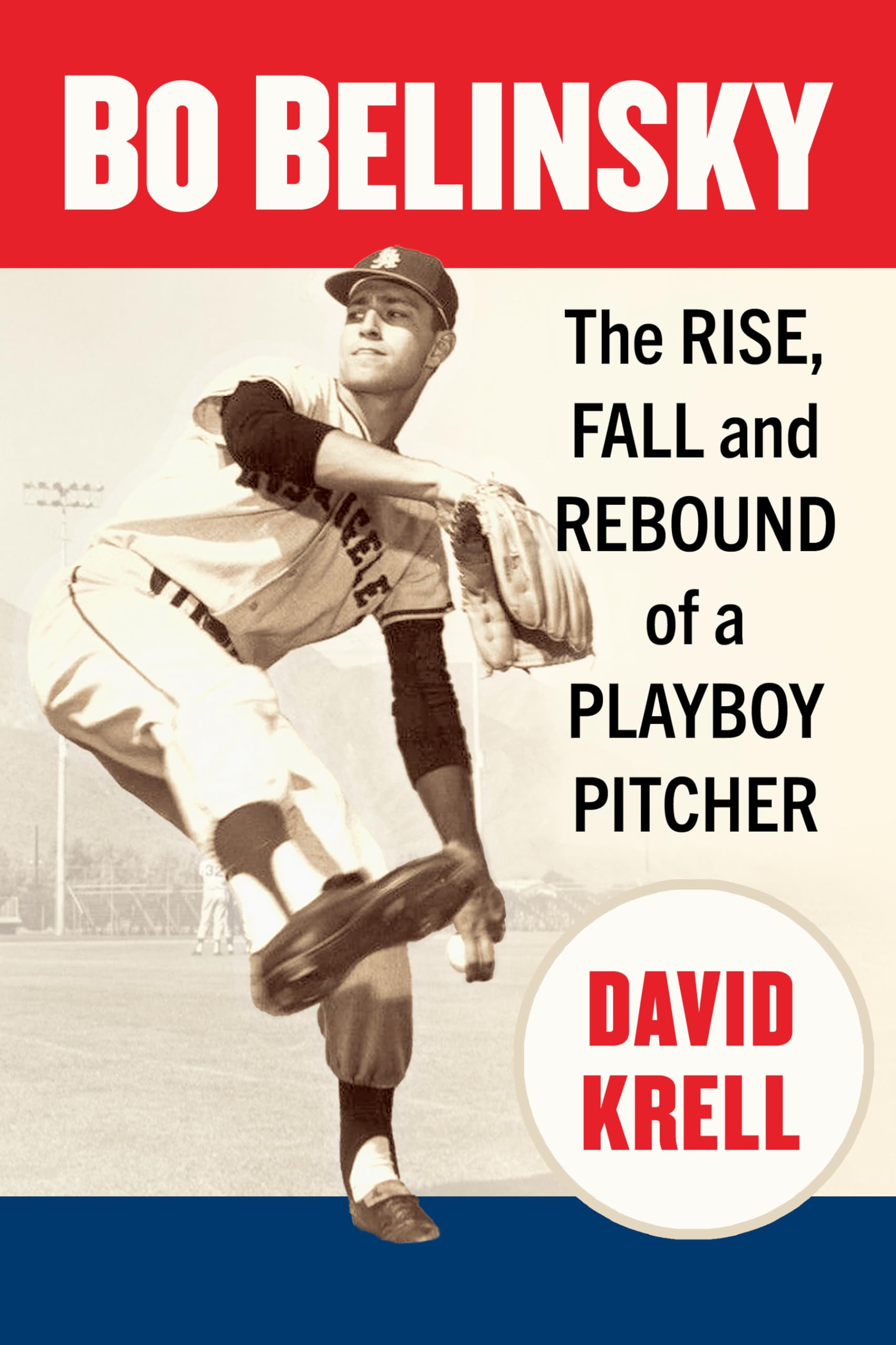 Snapklik.com : Bo Belinsky: The Rise